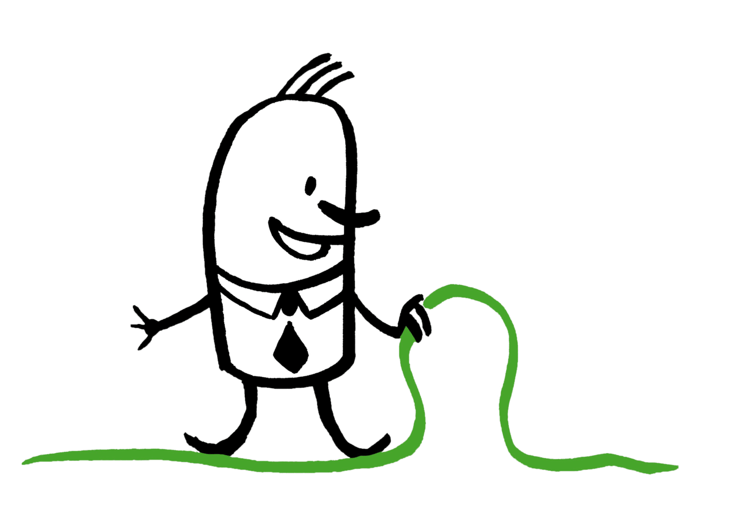 Om CURAit - CURAit A/S